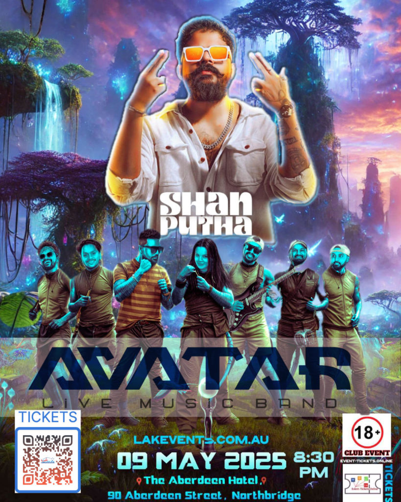 Events Management Online Ticketing Sound Hire